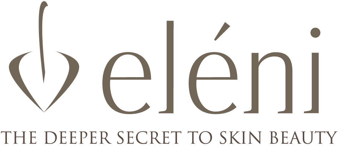 Now Stocking Eleni Skincare! – Catherine's Beauty Beautique